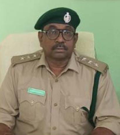 NSTR Team Details – NSTR